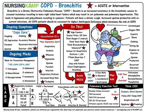 Pin On Nursing Cheat