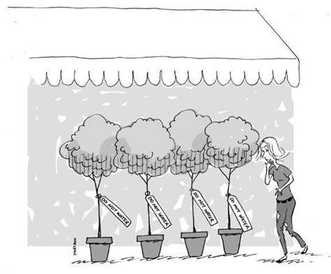 The Naked Cop A Bedtime Story Grandma Okay Sweetheart Its Story… By Mickie Winkler Dec