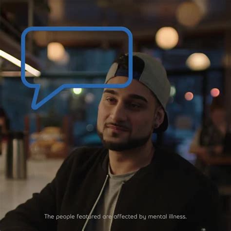 Michael Oswald Posted On Linkedin