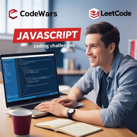 Javascript Codewars Leetcode Lógicadeprogramação Jest