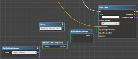 Teams Logic Builder Help