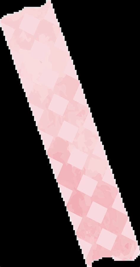 手绘卡通可爱便签贴纸便利贴纸张goodnotes手账电子素材png图片 32 花瓣网