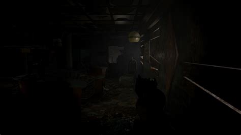 Fallout 4 Random Dump Day 1 Pickle Fallout 4 Pics Sfw Loverslab