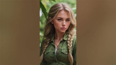 Ia Copie Natalia Wasiluk Youtube