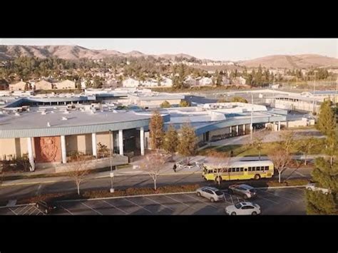 Chino Hills High School Ranked Top 30 For 2025 Chino Ca