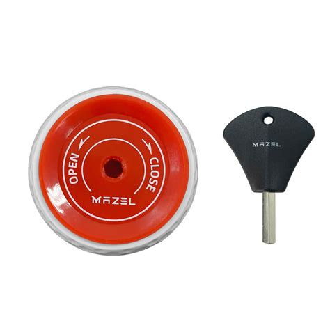 Golf Putting Practice Ball Mazel Golf