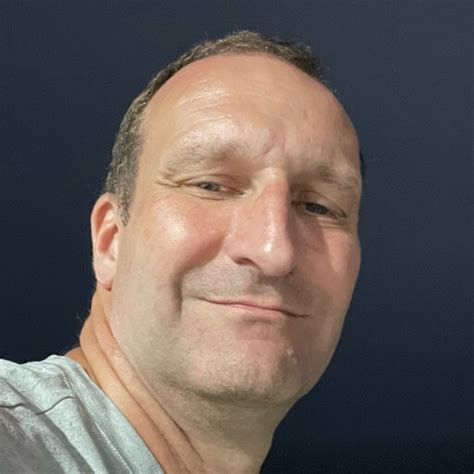 Thorsten Sterzing Research Director Dr Habil Research Profile Page 2