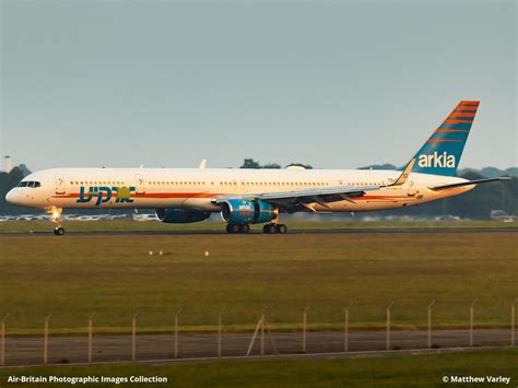 Aviation Photographs Of Registration Tf Isx Abpic