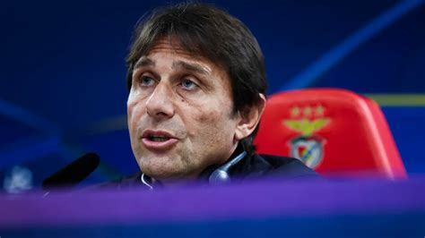 Supercoppa Napoli Milan Conte “in Palio Un Trofeo Che Vogliamo Vincere” Quotidiano Sportivo