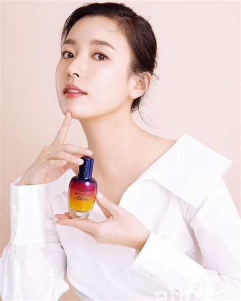 Hanhyojoo（ Hanhyojoo222）• Instagram 相片與影片 Han Hyo Joo Korean