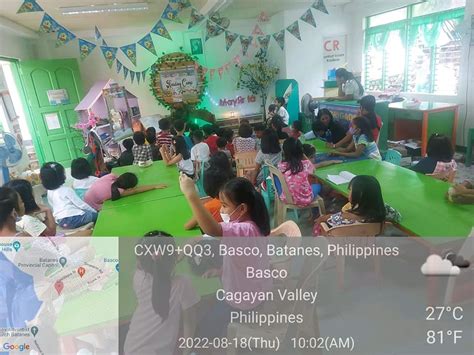 Tingnan Batanes Ppo Batanes Police Provincial Office Facebook