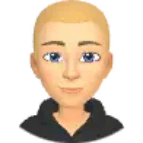 Simo Reunanenreunanensimo เรื่องราว Snapchat ตลอดจน Spotlight และ