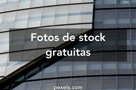 113 557 Fotos Y Imágenes De Angulo Sex Gratis · Banco De Fotos Gratis