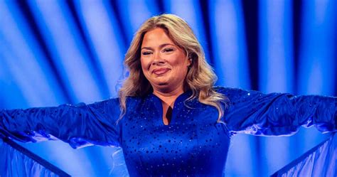 Sissal Alle Nyheder Og Artikler Om Melodi Grand Prix Vinderen