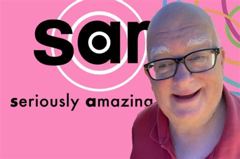 Schedule Friday Sam Ibiza Radio Seriously Amazing Music