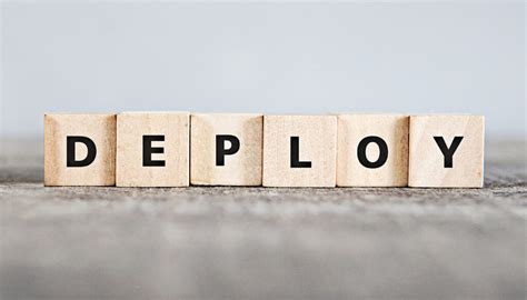 Deployment Models For Openstack • Platform9