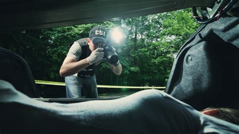 What Happened To Heidi Broussard