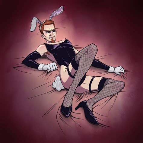 Any Pronouns On Tumblr