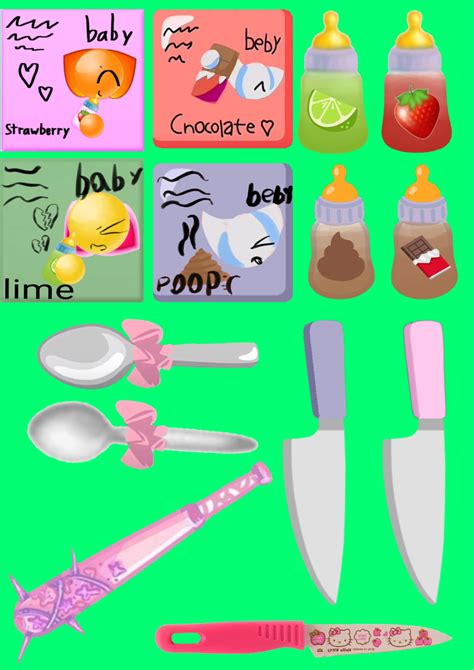 Make Your Own Emoji Cat Without Having To Put Together All The Emojis