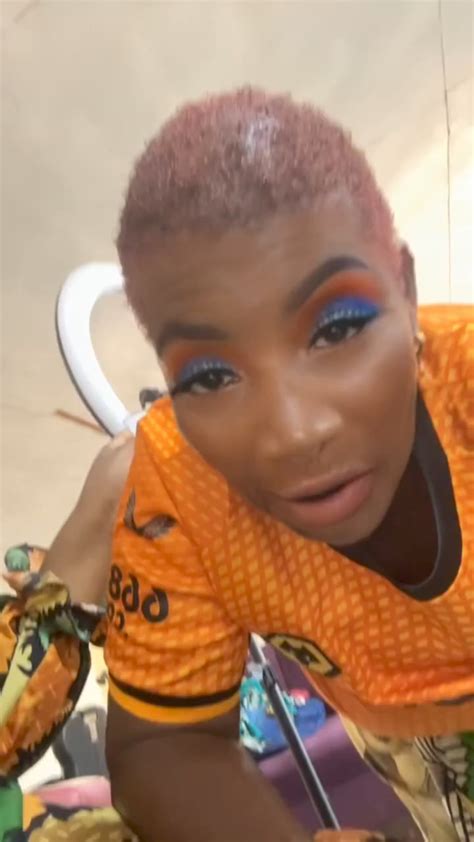 🔥🔥 New Video Alert 🔥🔥 Driemo Duma Official Music Video 2023 Directed By Viacksy Magnificent