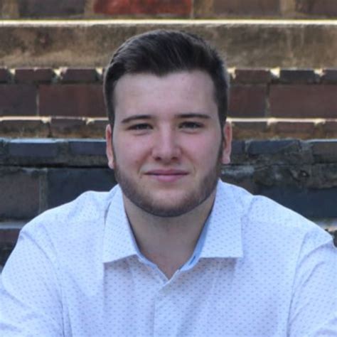 Sean Mcaleers Baseball Recruiting Profile