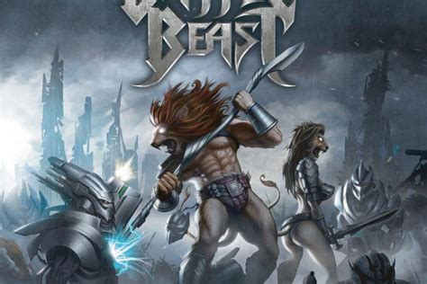 Future Battle Wallpapers Top Free Future Battle Backgrounds