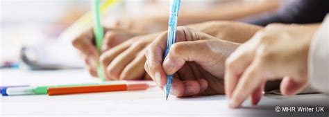 Guide To Transcribing A Vivid Health And Safety Assignment