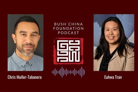 Ian Hassell On Linkedin Combatting Sex And Human Trafficking A Growing Issue In The U S China…