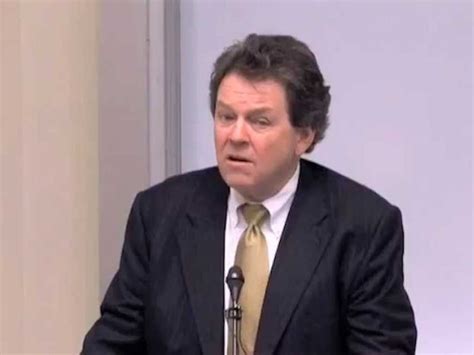 Dr Laffer Quotes