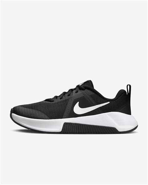 Nike Mc Trainer 3 Womens Workout Shoes Nike Fi