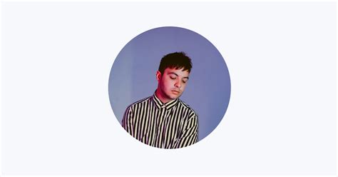 ‎sumthin Sumthin Apple Music