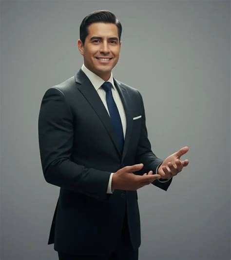 Facet Joint Injection Doctor Logan Square Illinois Orthopedic Network