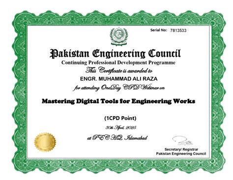 Digitalengineering Engineeringexcellence Professionaldevelopment