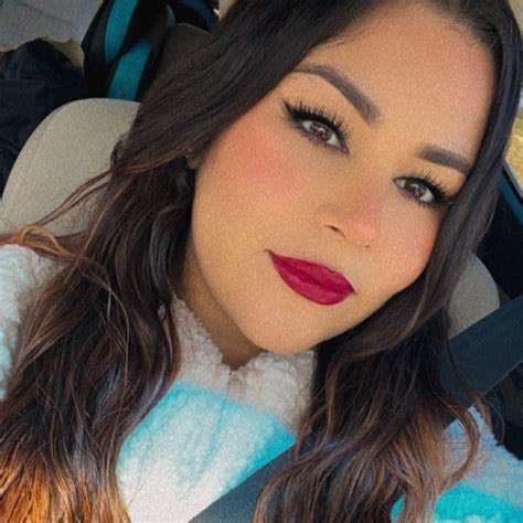 Michelle Camacho Youtube