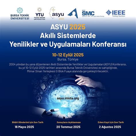 Asyu2025 Ieee Machinelearning Agriculturalai Aiinagriculture