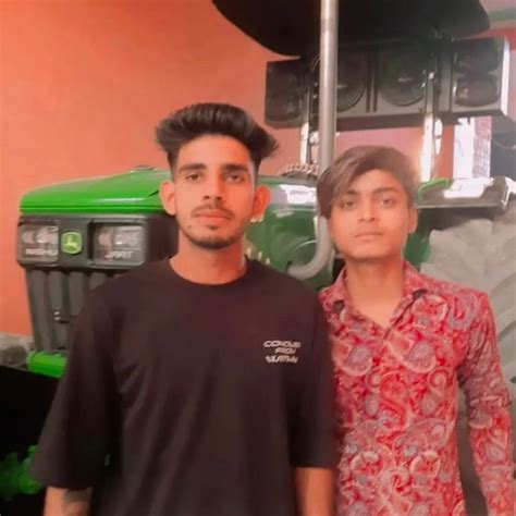 Faiz Qureshi Youtube