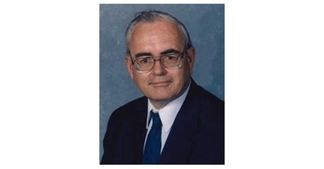 Frederic Louis Scheffler Obituary 2024 Beavercreek Oh Newcomer Cremations Funerals