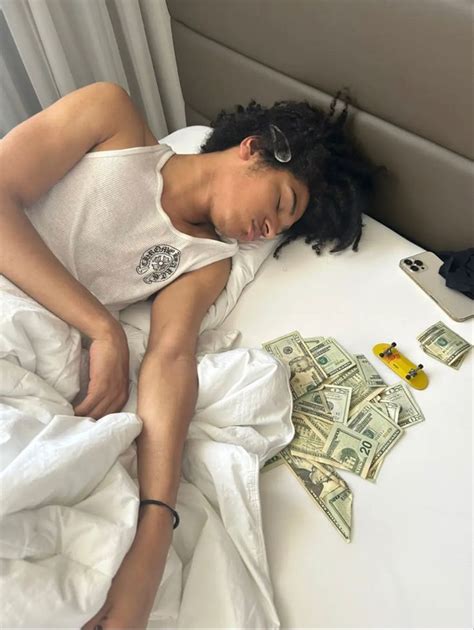 Best 10 Jaydes Artofit