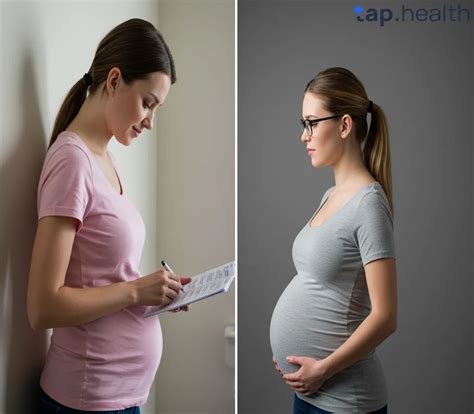 What Is Normal Sugar Level For Pregnancy A Complete Guide