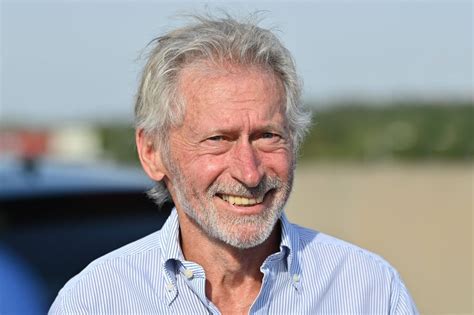 Paul Breitner Altgriechisch Hat Mein Leben Geprägt