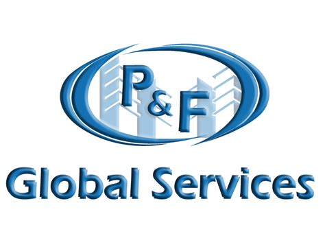Servicios Contables Auditorías Y Consultorías Pandf Global
