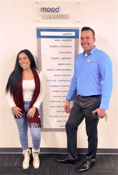 Thefirstserviceguy Jay Mcguire Cmca