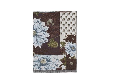 Pled Irune Mobila Italiana Chisinau