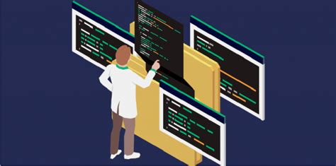 The Code Signing Architecture A Top Down Analysis