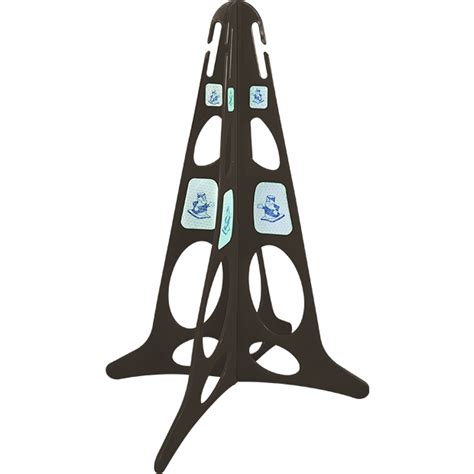 Conet Plastcor Do Brasil