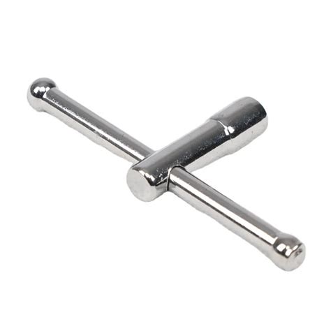 Drum Pedal Rod Drum Key