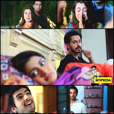 Jeevan Saathi Ost Geo Kahani Myipedia Tvc Entertainment And Media Updates