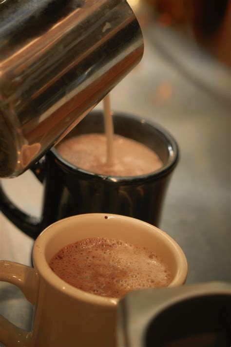 Harlem Cafe Uptown Guide