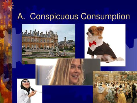 Ppt Chapter 19 19 1 The Incorporation Of America Powerpoint