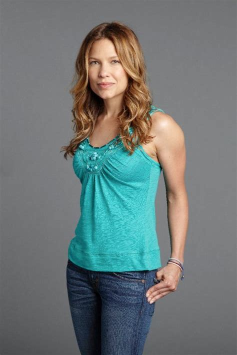 The Glades Foto